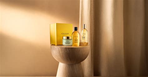 Best Body Care Routine For Dry Skin In India Loccitane India