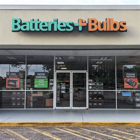 Car Batteries Cell Phone Repair And Key Fob Replacement In Mount