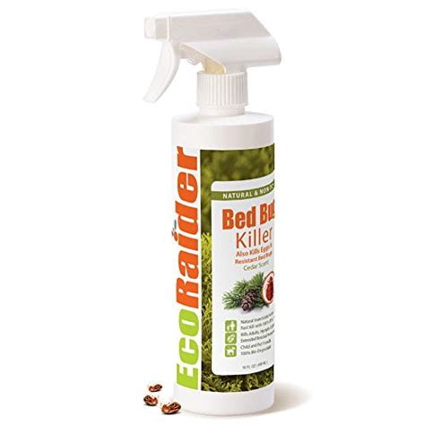 Tat Bug Spray
