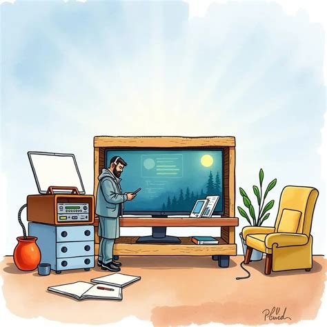 Test Evaluation Validator For Efficient Test Reviews