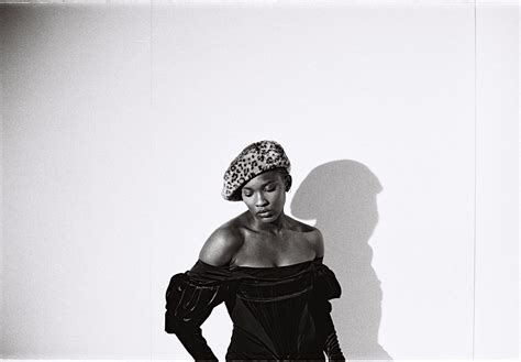 Life And Work With Akuya Voyage La Magazine La City Guide