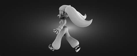 Stl File Tiny Kong・3d Printer Model To Download・cults