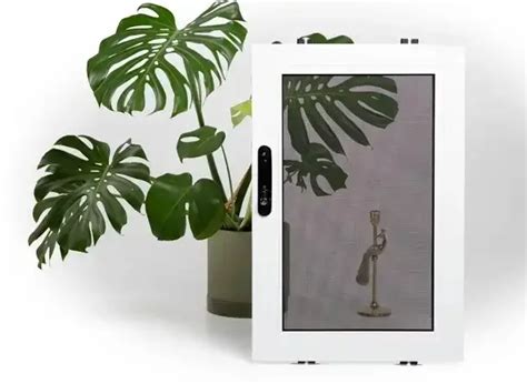 Security Screens Brisbane 1 Boost Security Choice