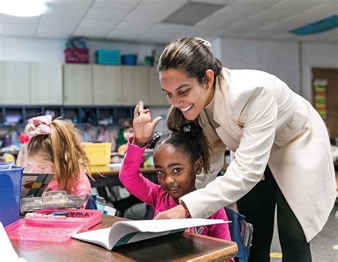 Tennessee Workforce Ready For The Future