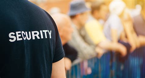 New York Safety Officials Collaborate To Secure Large Scale Events