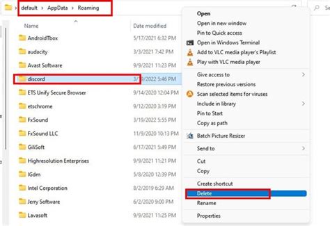 7 Fixes Discord Stuck On Checking For Updates
