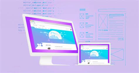 crea una web responsive con bootstrap programa en línea