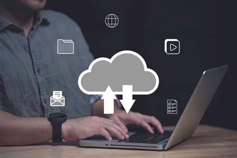 Premium Photo File Transfer Download Or Doc Sharing And Database