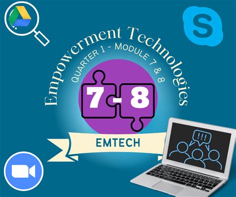 Collaborative Ict Development