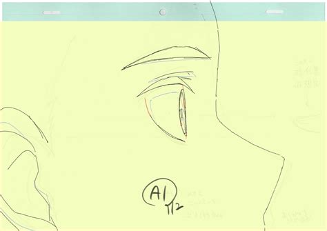 El Anime Go Toubun No Hanayome Revelo Algunas Correcciones En La Animaci N Del Episodio Final