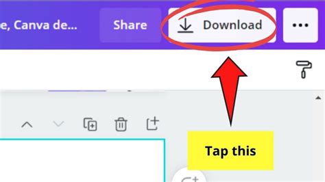 How To Reduce The File Size In Canva In 5 Easy Steps