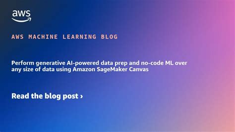 Wong Chun Yincyrus 黃俊彥 On Linkedin Perform Generative Ai Powered