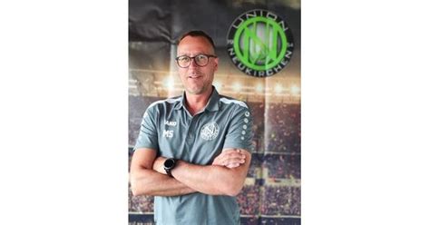 Markus Schmid Oefb At