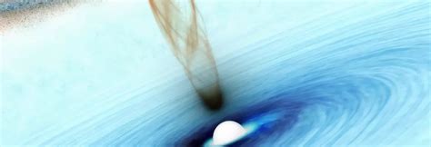 What Scientists Get Wrong About Black Holes Carlo Rovelli Iai Tv