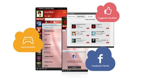 Download Garena Plus For Best Online Gaming Experience