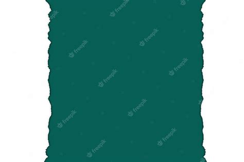 Bộ ảnh đẹp Tkinter Background Image Chất Lượng Cao