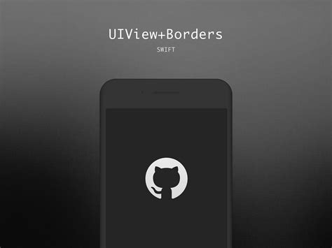 Passwordless Auth For Django Rest Framework By Aaron Ng Aarons Blog Medium