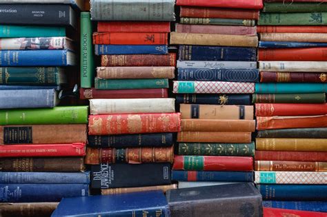 Best Computer Programming Books To Help You Learn To Code