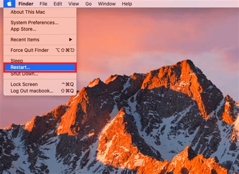 Volume Keys Not Working On Mac Causes And Fixes The Nature Hero