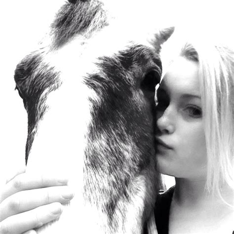 Katie Katieahern Twitter