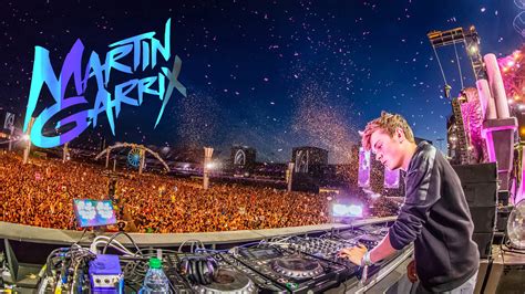 🔥 Free Download Martin Garrix Live Wallpaper Fundjstuff By Nicholasl37