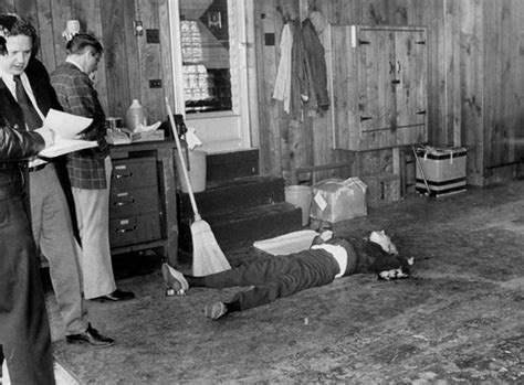 166 Best Images About Gangsters And Mobsters On Pinterest Al Capone