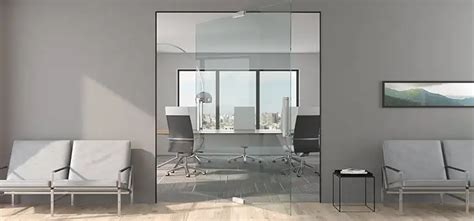 Touchless Door Hardware And Entry Solutions