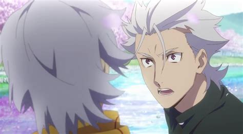 Zenki Soukoku On Tumblr