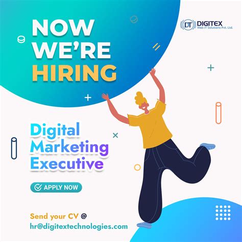 Meenakshi Pattanayak On Linkedin Jobalert Jobopening Job