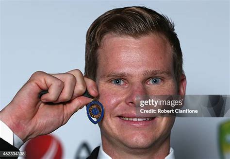 Robert Allan Smith Photos And Premium High Res Pictures Getty Images