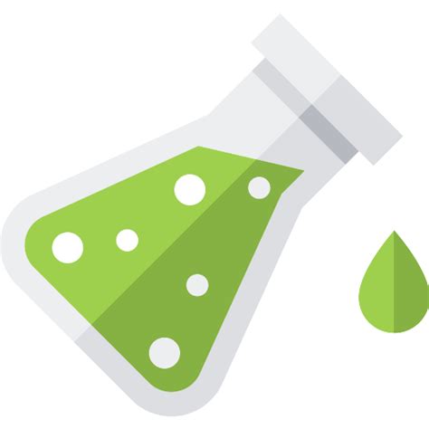 Flask Vector Svg Icon Svg Repo