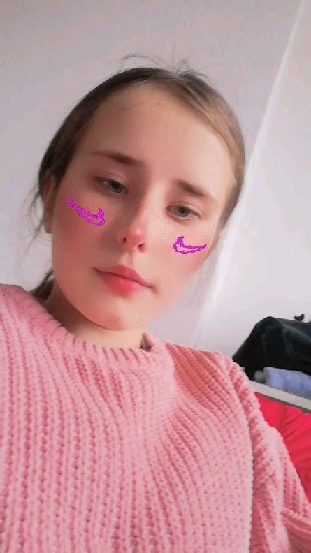 Daniel Winter Danielwinter63 • Instagram Photos And Videos