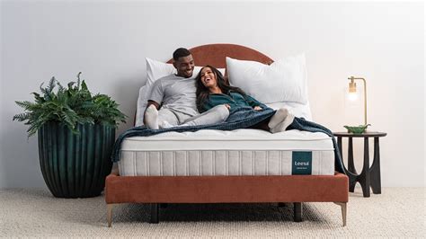 When To Replace Your Mattress For Better Sleep According To Experts