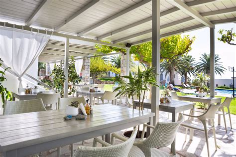 Vritomartis Naturist Resort Pool Pictures And Reviews Tripadvisor