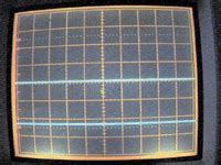 Calculate And Measure Noise Values EDN