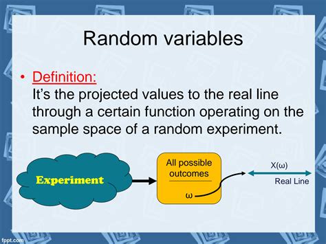 Solution Mu Statics Random Variables With Examples Studypool