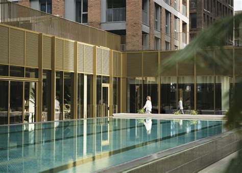 Were Delighted To Share That Landg Is Partnering With Nest Pensions And Pggm To Invest Up To £1