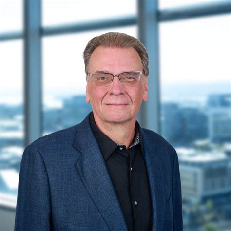 Charles Baum Md Phd Terremoto