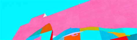 To Print The Story Please Do So Via The Link In The Story Toolbar