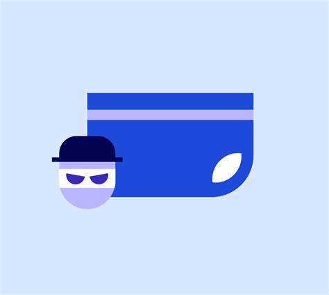 How To Prevent Account Takeover Fraud Bluevine