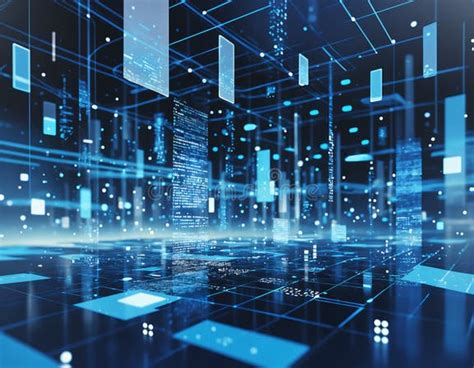 Machine Learning Algorithms Transforming Document Analysis By Extracting Data From Unstructured