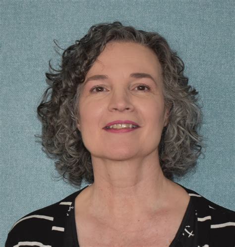 Behavioral Health Providers Regional Medical Center At Lubec