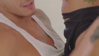 Hanna Hilton Boobs Sex Mutant