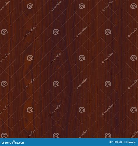 Batten Texture Stock Illustrations 272 Batten Texture Stock