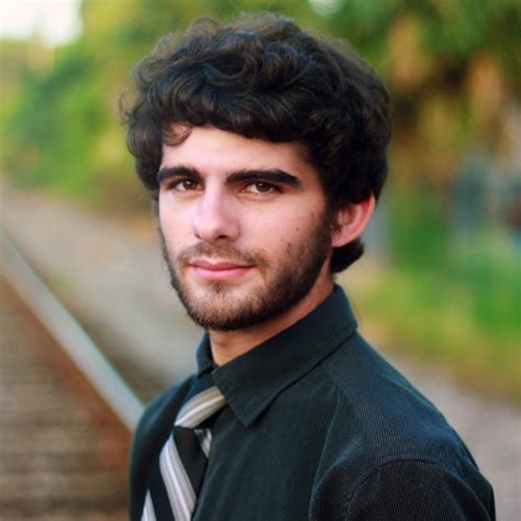 Joseph Kolasa Chief Client Service Officer Knoza Linkedin