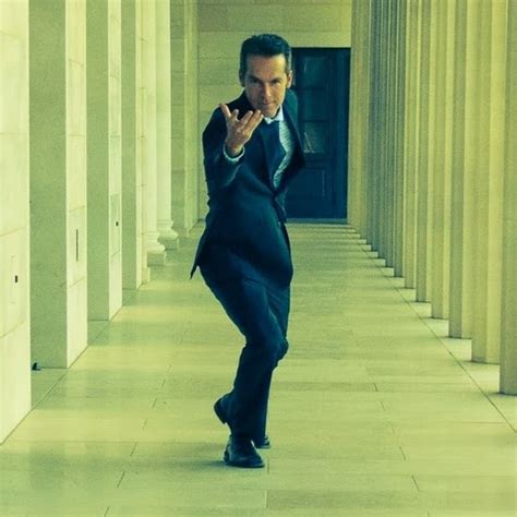 Michael Mckenzie Youtube