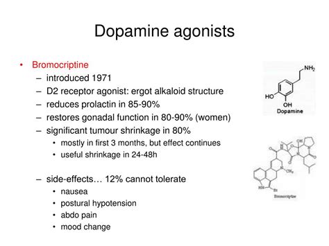 Ppt Pituitary Disease Powerpoint Presentation Free Download Id1095541
