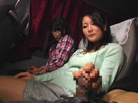Jav Code Please Full Videos Kotone Aoki Sayumi Kotaki