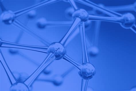 Key Milestone Reached In Biosensor Platform Development Ibs Inc