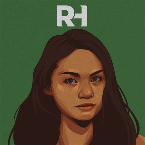 A Series Of Fan Art And T Arts Behance